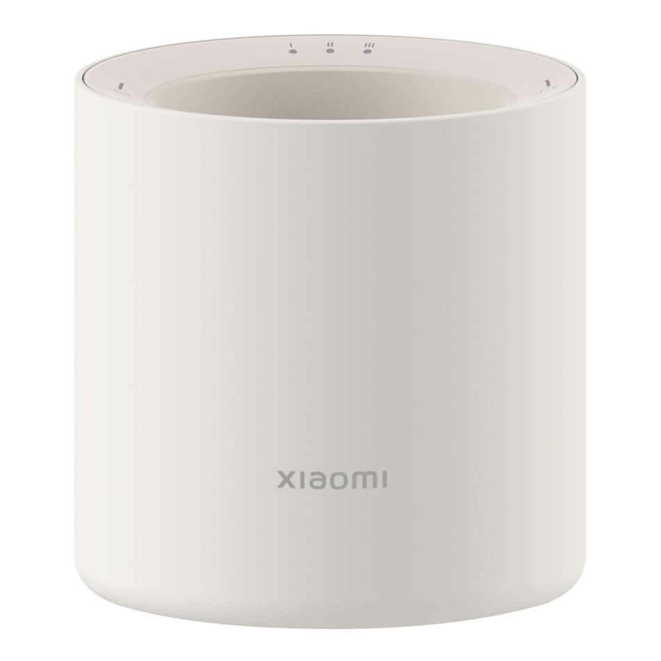 Xiaomi Smart Scent Diffuser (Smart App Control, RGB Ambient Lighting ...