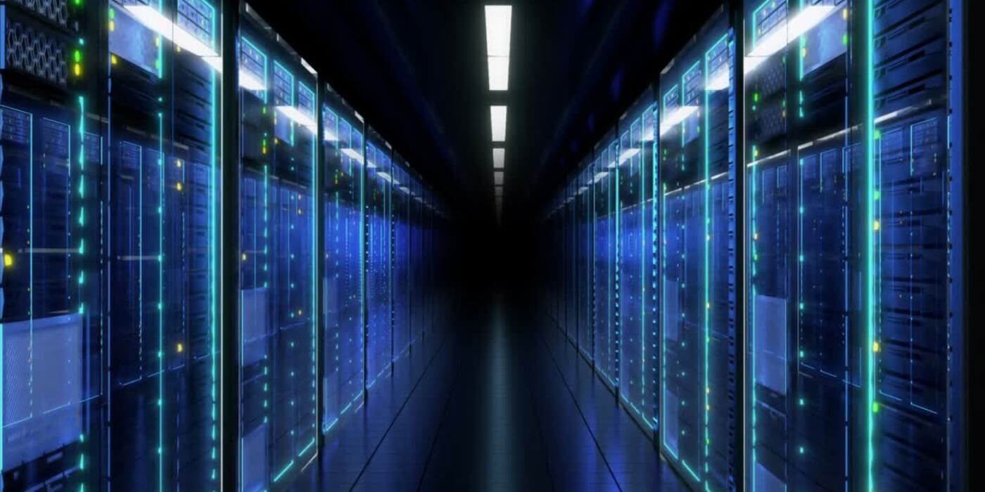 Seagate IronWolf NAS 2TB SATA Hard Drive – Dawin Crypto Mining